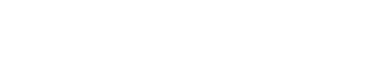 zhoosh